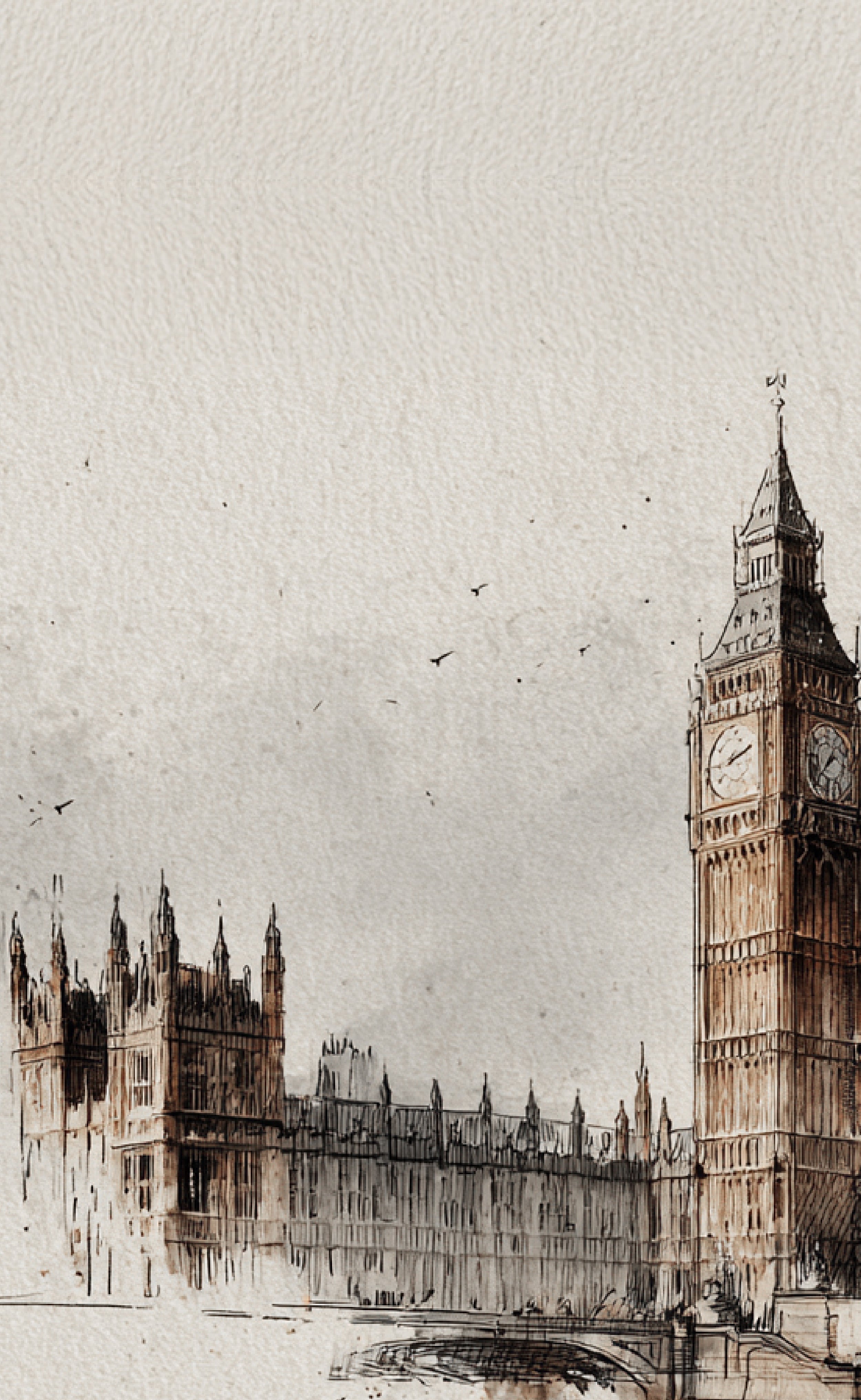 Full Priced Watches – Thomas Earnshaw